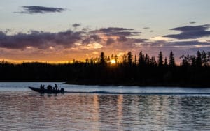 14 Best Things to Do in Soldotna (Alaska) - The Crazy Tourist