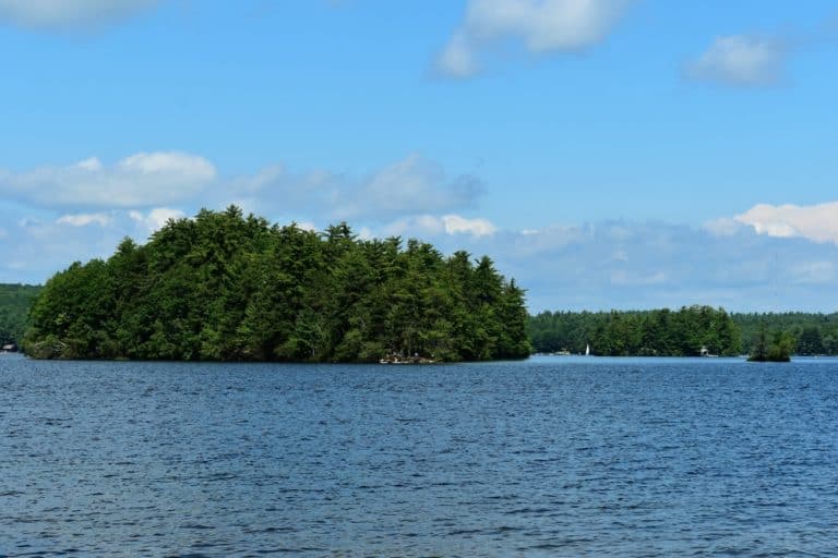 15 Best Things to Do in Gorham (Maine) - The Crazy Tourist