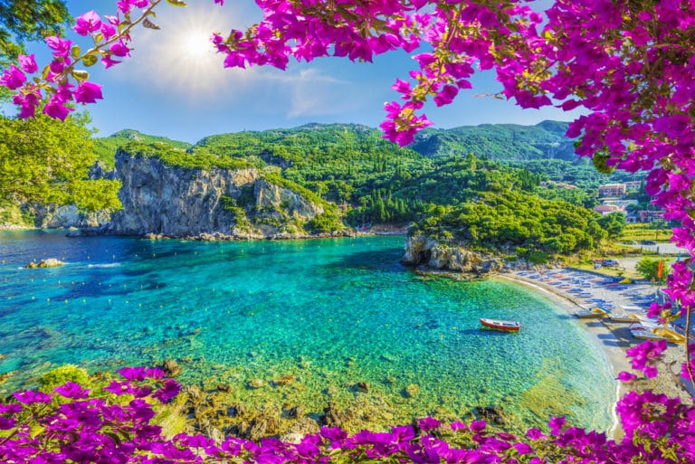 15 Best Corfu Tours - The Crazy Tourist
