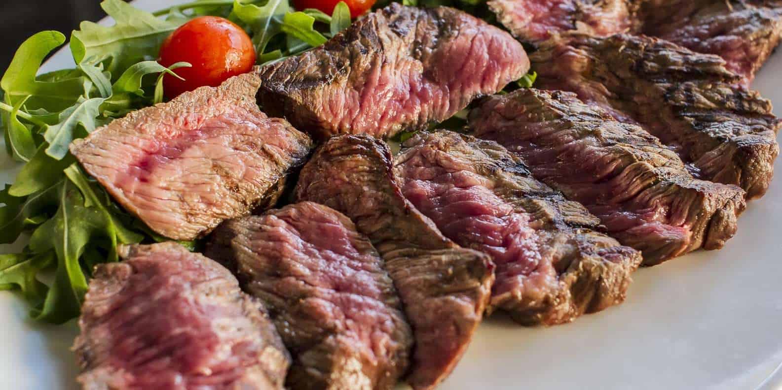 15 Best Positano Tours - The Crazy Tourist