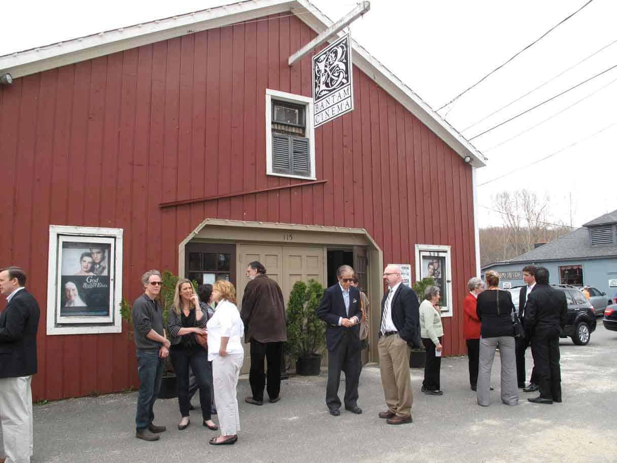 15 Best Things to Do in Watertown (CT) - The Crazy Tourist