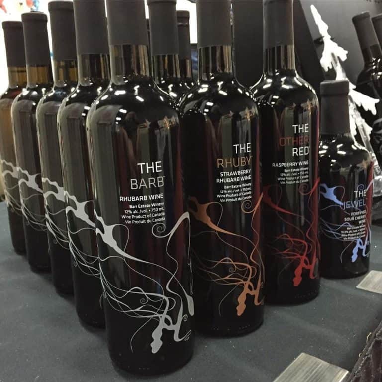 15 Best Things to Do in Strathcona County (Alberta, Canada) - The Crazy ...