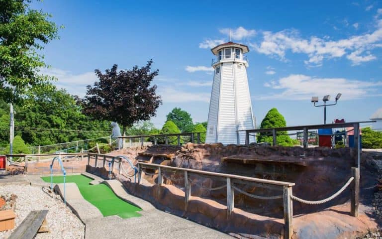 15 Best Things to Do in Berlin (CT) - The Crazy Tourist