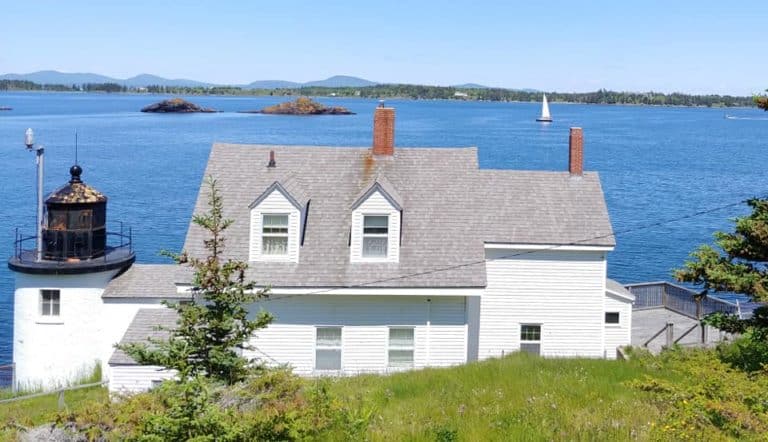 15 Best Things to Do in Warren (Maine) - The Crazy Tourist