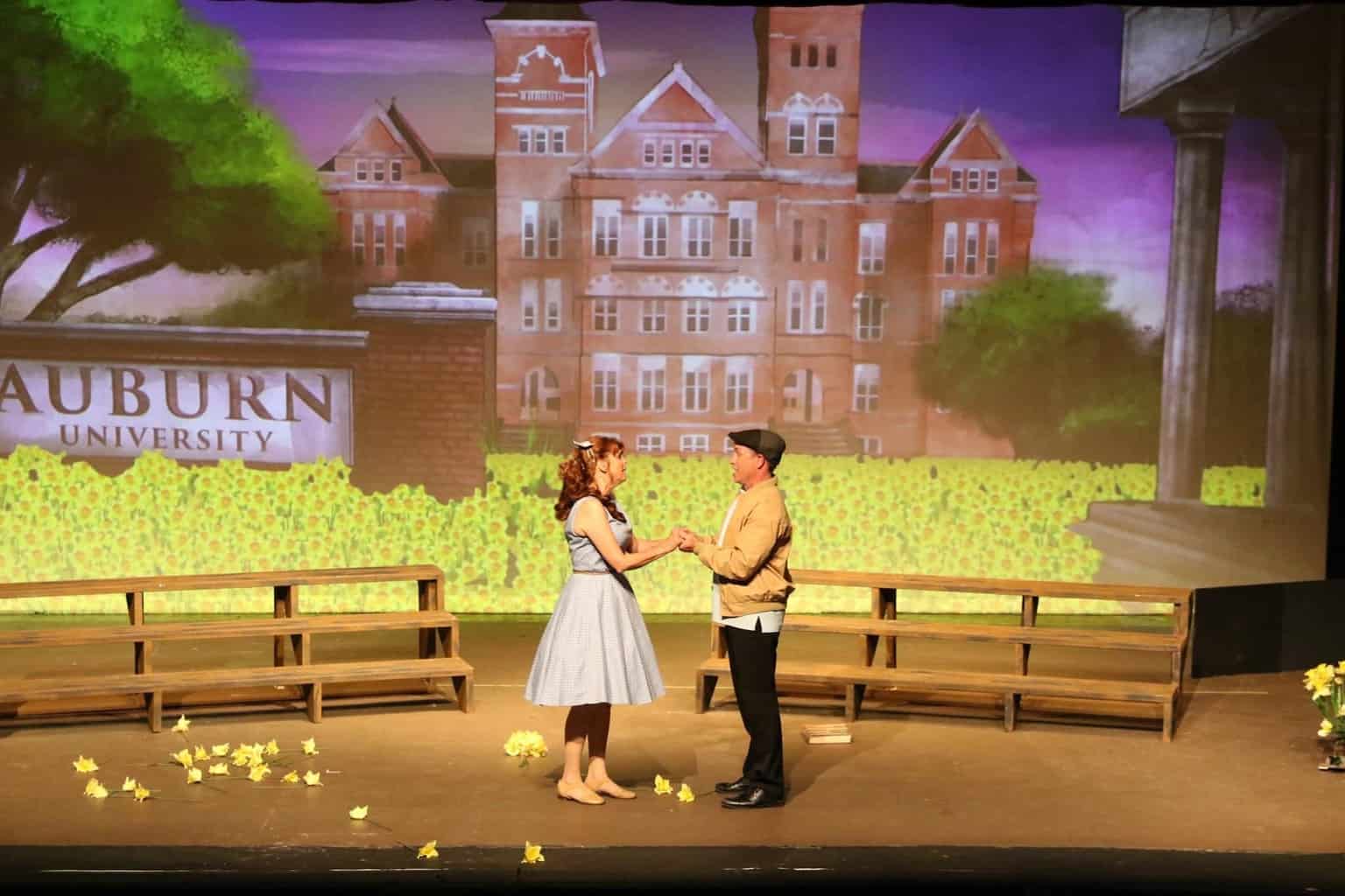 15 Best Thıngs to Do in Skowhegan (Maine) - The Crazy Tourist