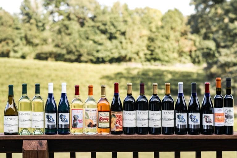 14 Best Things to Do in Crossett (Arkansas) - The Crazy Tourist