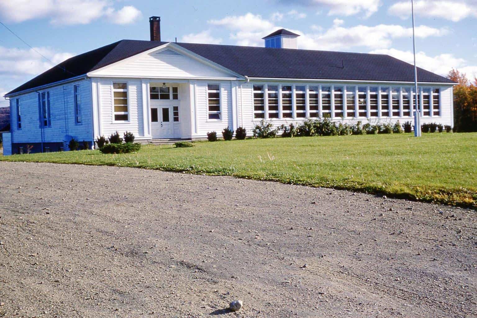 15 Best Things to Do in Warren (Maine) - The Crazy Tourist