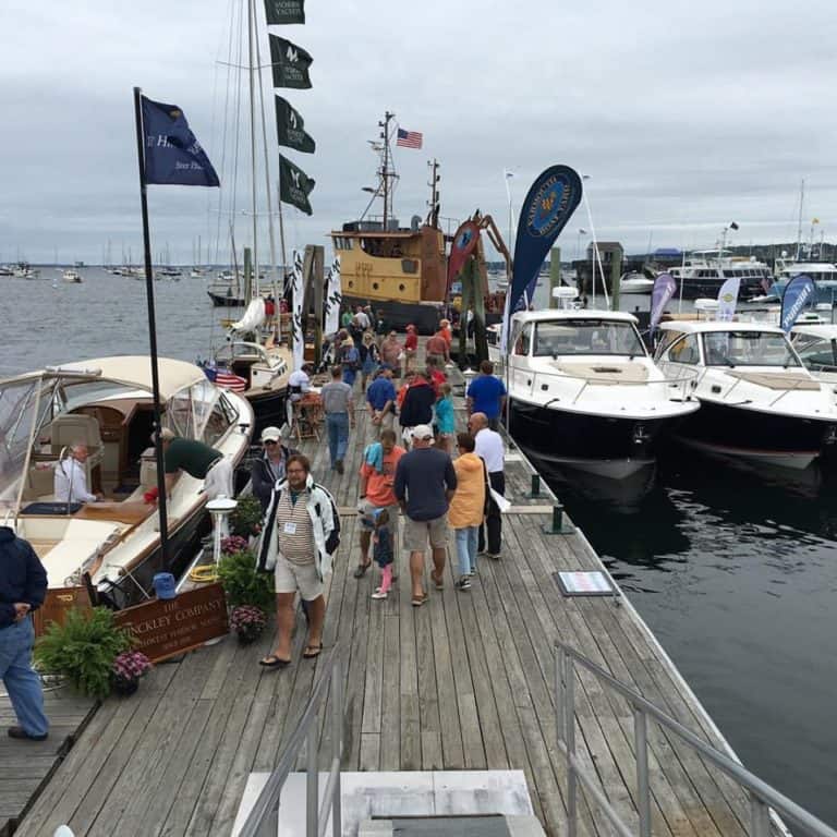 15 Best Things to Do in Warren (Maine) - The Crazy Tourist