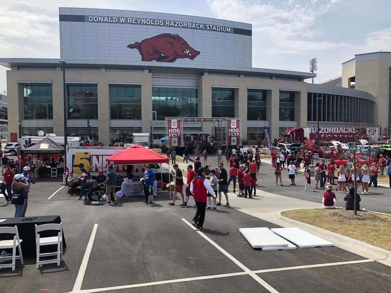 15 Best Things to Do in Farmington (Arkansas) - The Crazy Tourist