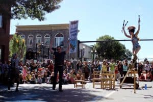 15 Best Things to Do in Red Deer (Alberta, Canada) - The Crazy Tourist