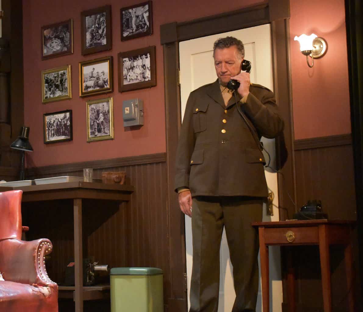 15 Best Things to Do in Buxton (Maine) - The Crazy Tourist