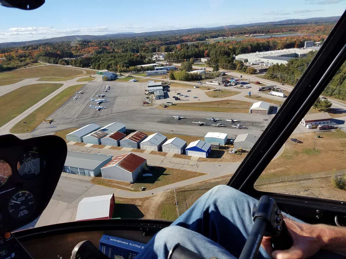 15 Best Things to Do in North Berwick (Maine) - The Crazy Tourist