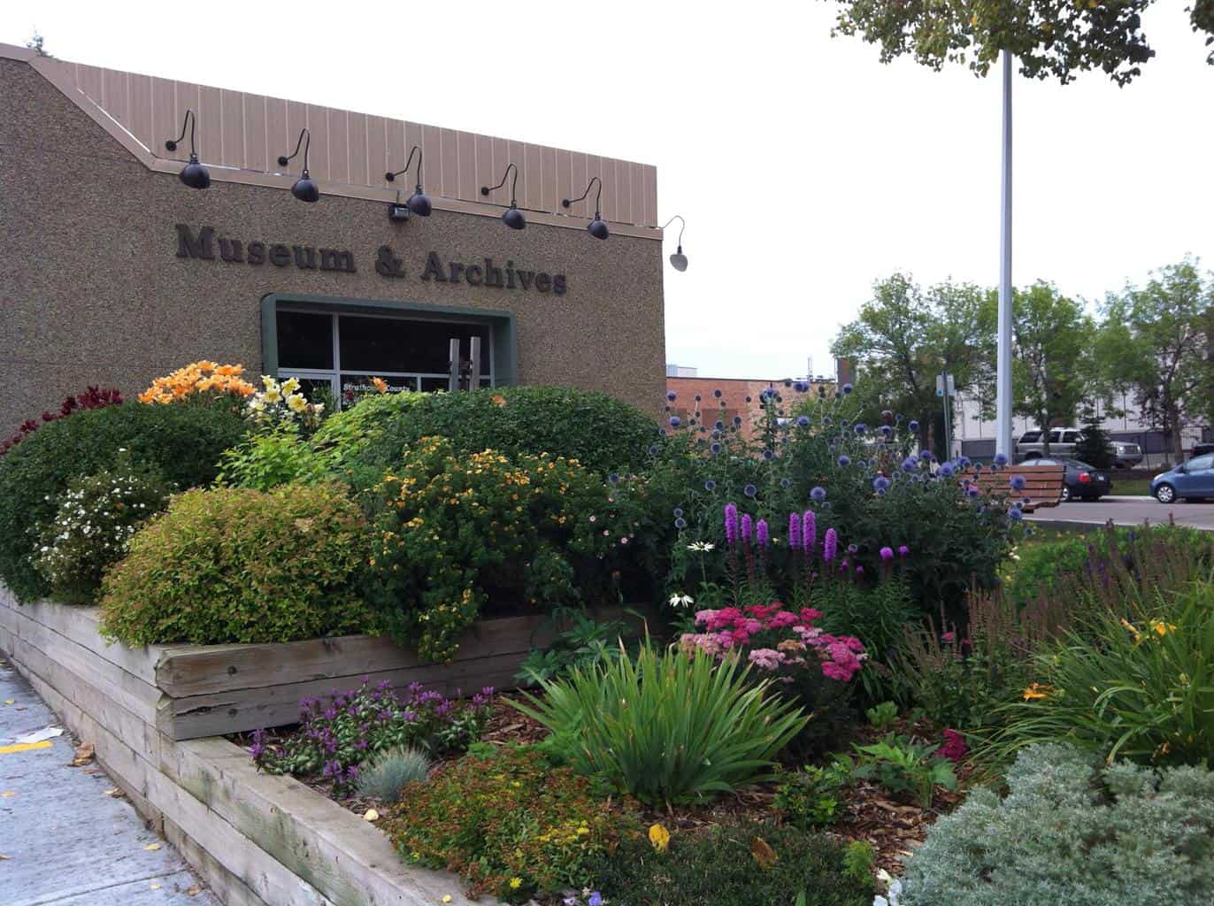 15 Best Things to Do in Strathcona County (Alberta, Canada) - The Crazy ...