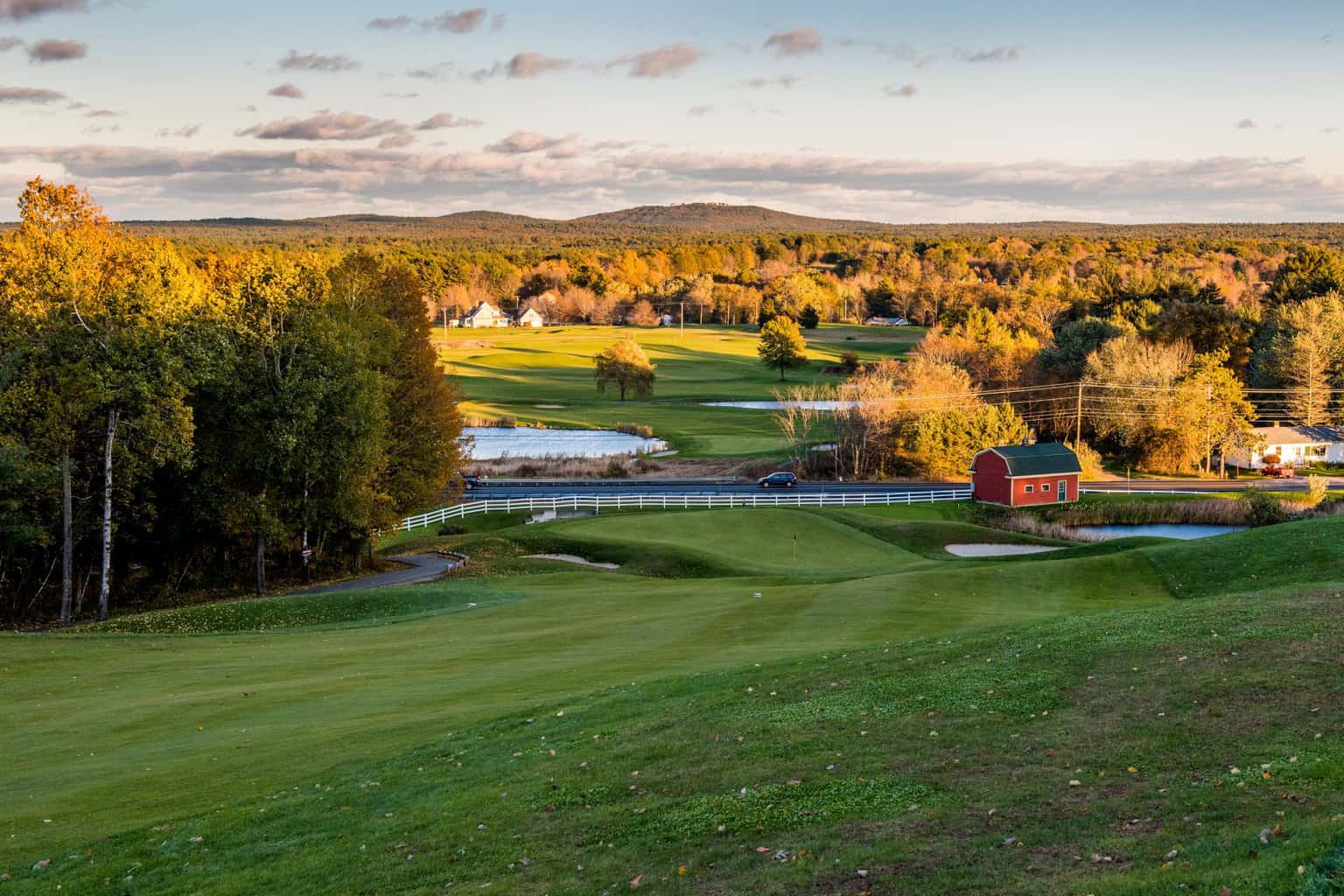 15 Best Things to Do in Berwick (Maine) - The Crazy Tourist