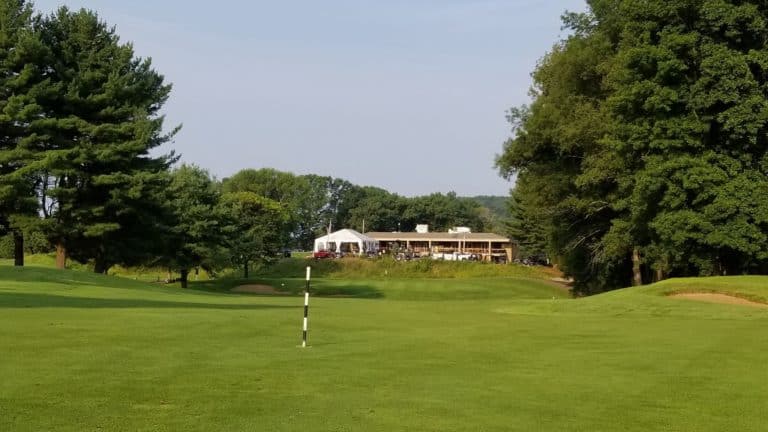 15 Best Things to Do in Berlin (CT) - The Crazy Tourist