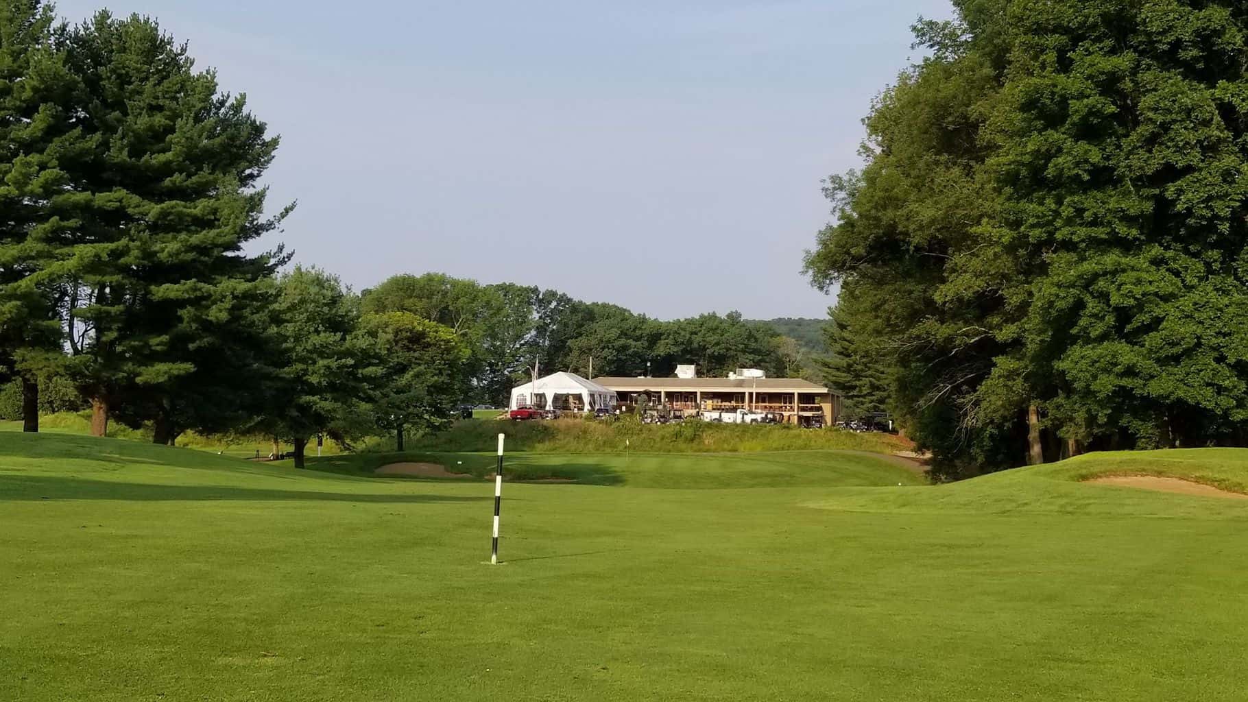 15 Best Things to Do in Berlin (CT) - The Crazy Tourist