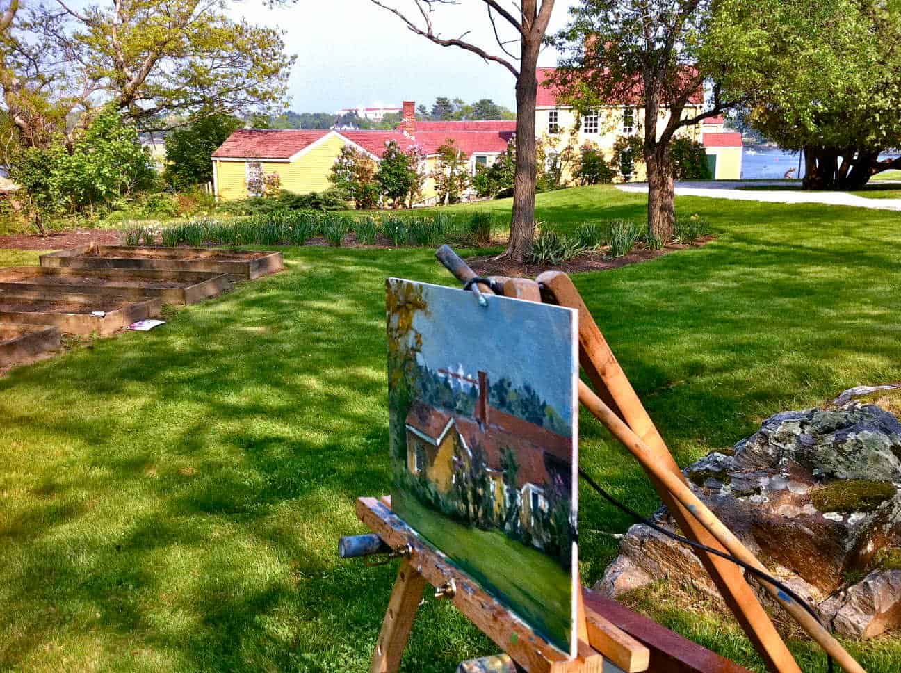 15 Best Things to Do in Lebanon (Maine) - The Crazy Tourist