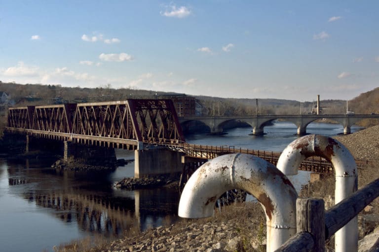 15 Best Things to Do in Ansonia (CT) - The Crazy Tourist