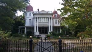 14 Best Things to Do in Warren (Arkansas) - The Crazy Tourist