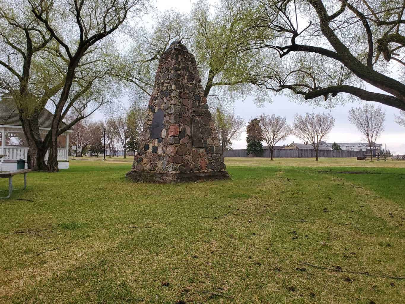 15 Best Things to Do in Strathcona County (Alberta, Canada) - The Crazy ...