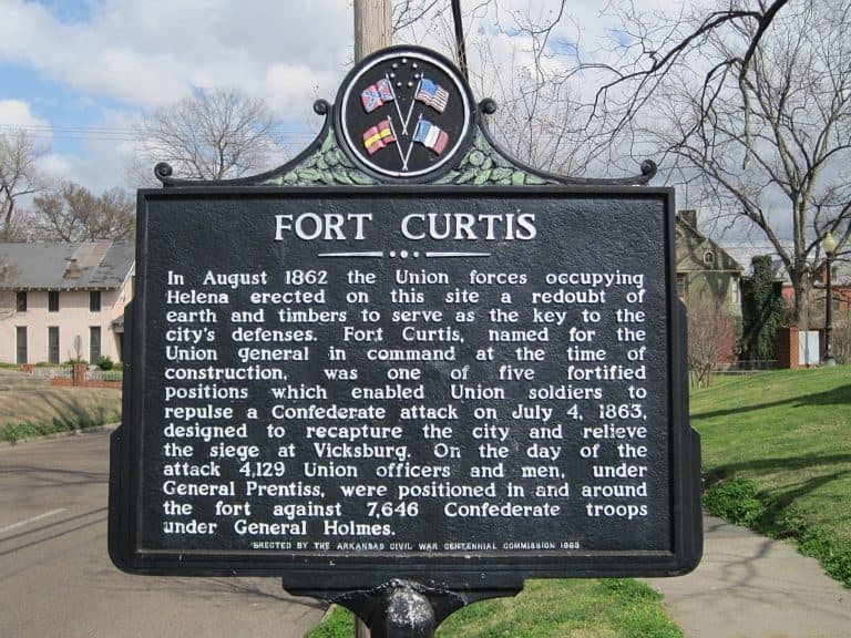 14 Best Things to Do in Helena–West Helena (Arkansas) - The Crazy Tourist