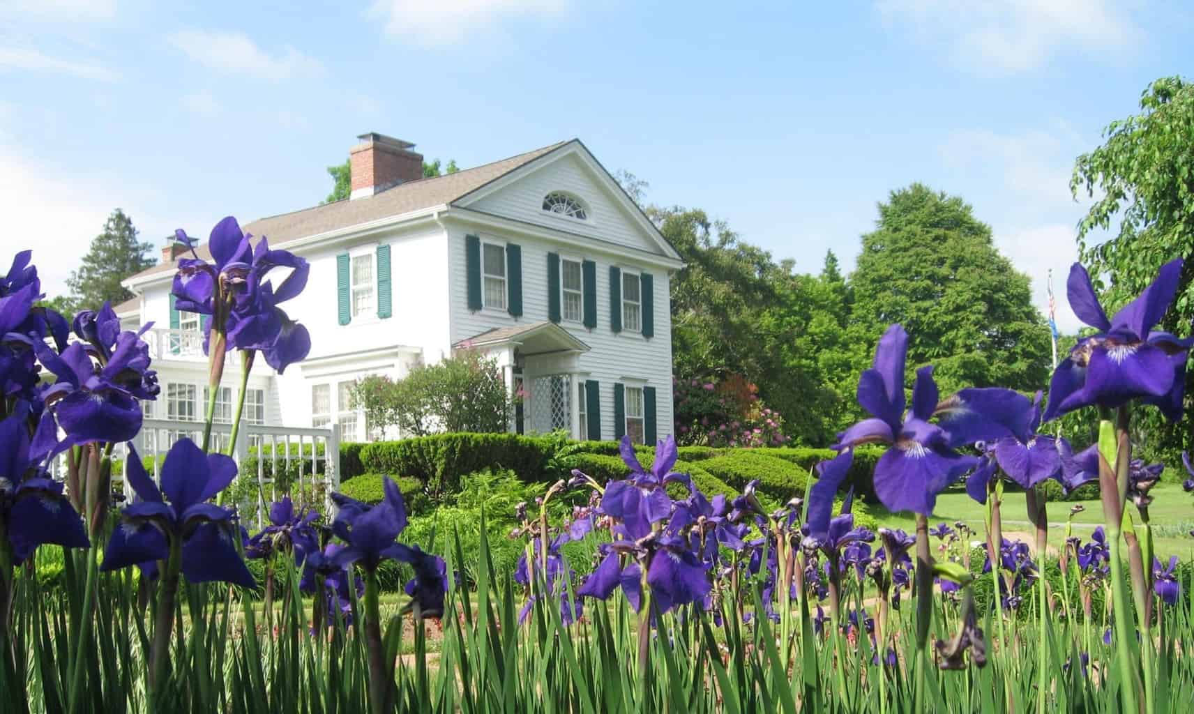 15 Best Things to Do in Ansonia (CT) - The Crazy Tourist