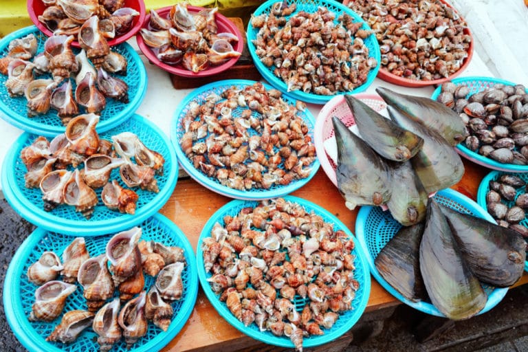 15 Best Things to Do in Busan (South Korea) - The Crazy Tourist