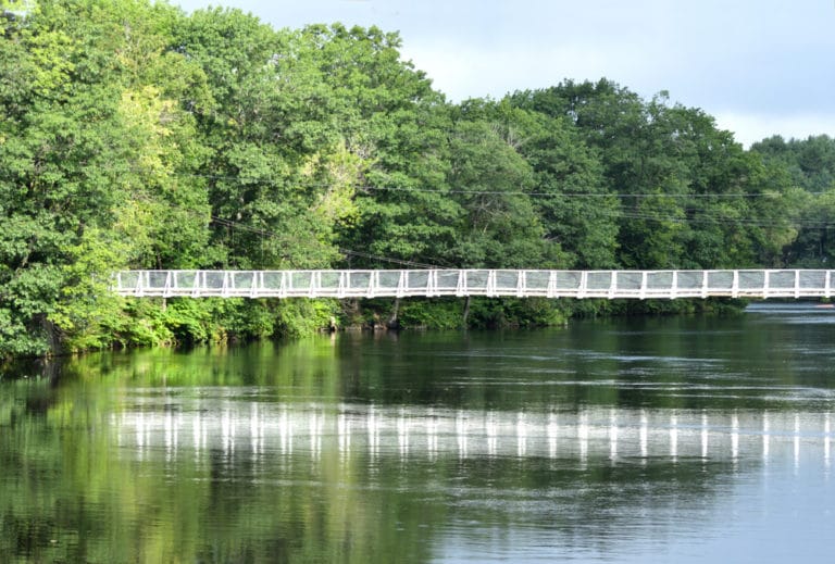 15 Best Things to Do in Farmington (Maine) - The Crazy Tourist