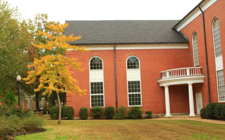 13 Best Things to Do in Batesville (Arkansas) - The Crazy Tourist