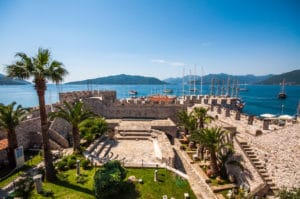 15 Best Things to Do in Marmaris (Turkey) - The Crazy Tourist
