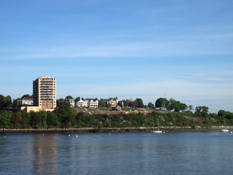 15 Best Things to Do in Lebanon (Maine) - The Crazy Tourist