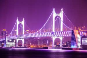15 Best Things to Do in Busan (South Korea) - The Crazy Tourist