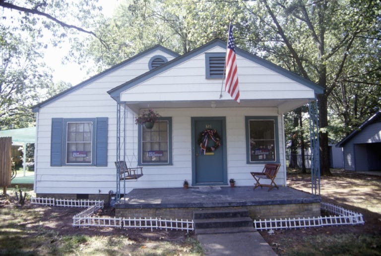 14 Best Things to Do in Hope (Arkansas) - The Crazy Tourist