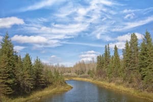 15 Best Things to Do in Red Deer (Alberta, Canada) - The Crazy Tourist
