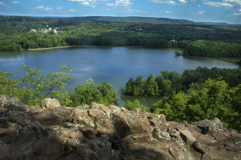 15 Best Things to Do in Berlin (CT) - The Crazy Tourist