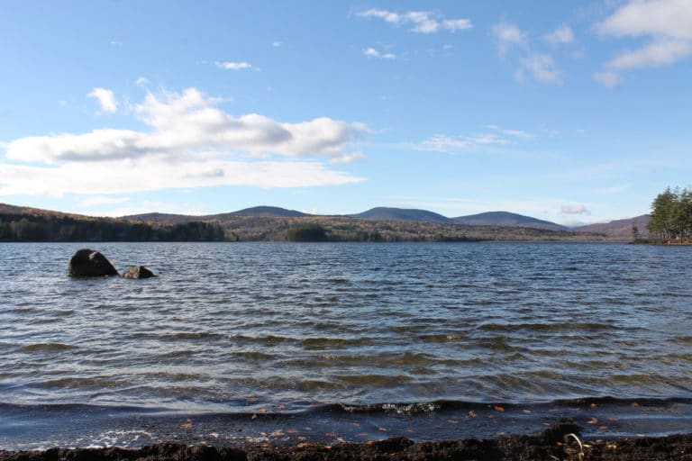 15 Best Things to Do in Farmington (Maine) - The Crazy Tourist