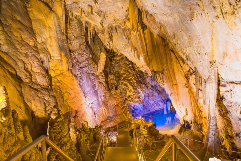 15 Best Things to Do in Alanya (Turkey) - The Crazy Tourist