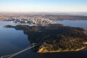 15 Best Things to Do in North Vancouver (Brits-Columbia, Canada) - The ...