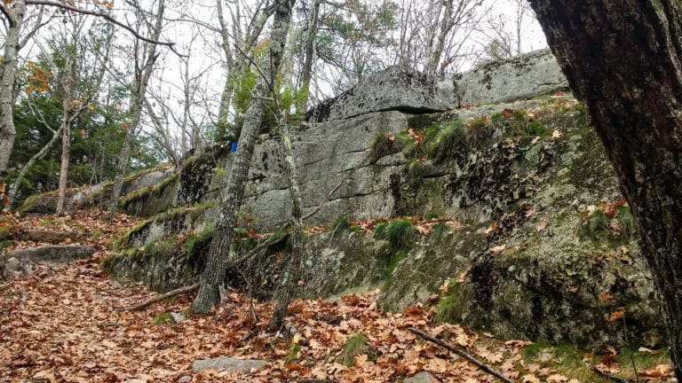 15 Best Things to Do in Oakland (Maine) - The Crazy Tourist