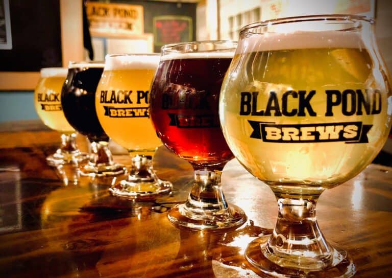 10 Best Things to Do in Killingly (CT) - The Crazy Tourist