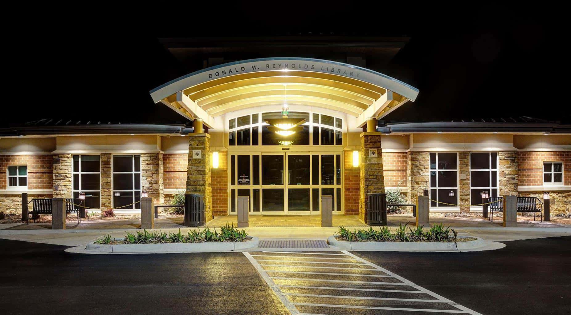 13 Best Things to Do in Mountain Home (Arkansas) - The Crazy Tourist