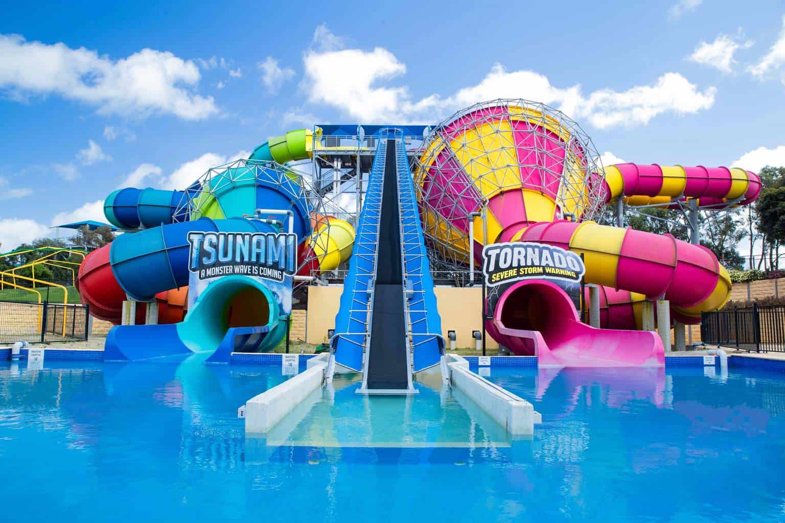 15 Best Things to Do in Geelong (Australia) - The Crazy Tourist