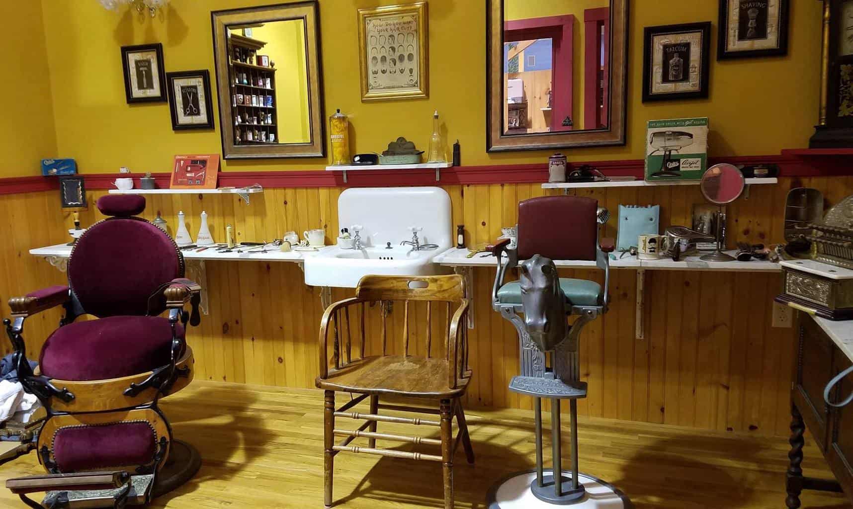 15 Best Things to Do in Montville (CT) - The Crazy Tourist