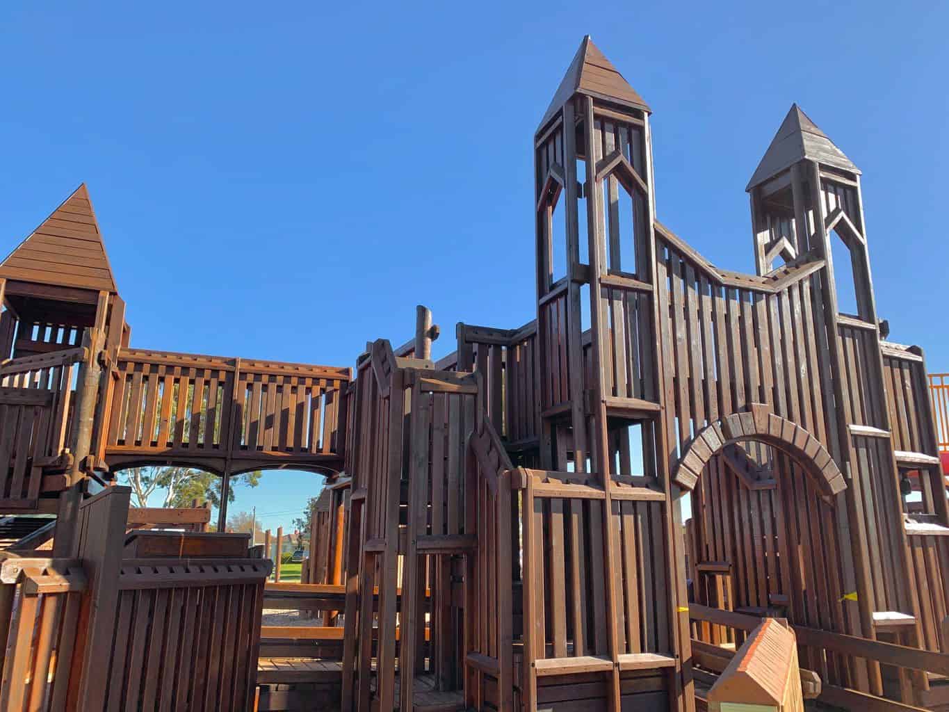 15 Best Things to Do in Morwell (Australia) - The Crazy Tourist