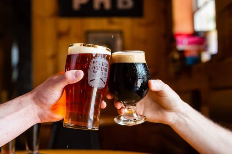 15 Best Things to Do in Suffield (CT) - The Crazy Tourist