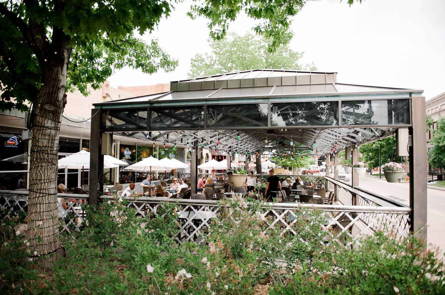 15 Best Things to Do in Greeley (CO) - The Crazy Tourist