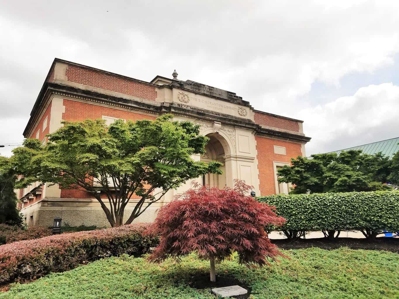 15 Best Things to Do in Madison (CT) - The Crazy Tourist