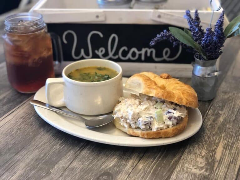 15 Best Things to Do in Fountain (CO) - The Crazy Tourist