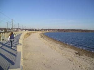 14 Best Things to Do in Waterford (CT) - The Crazy Tourist