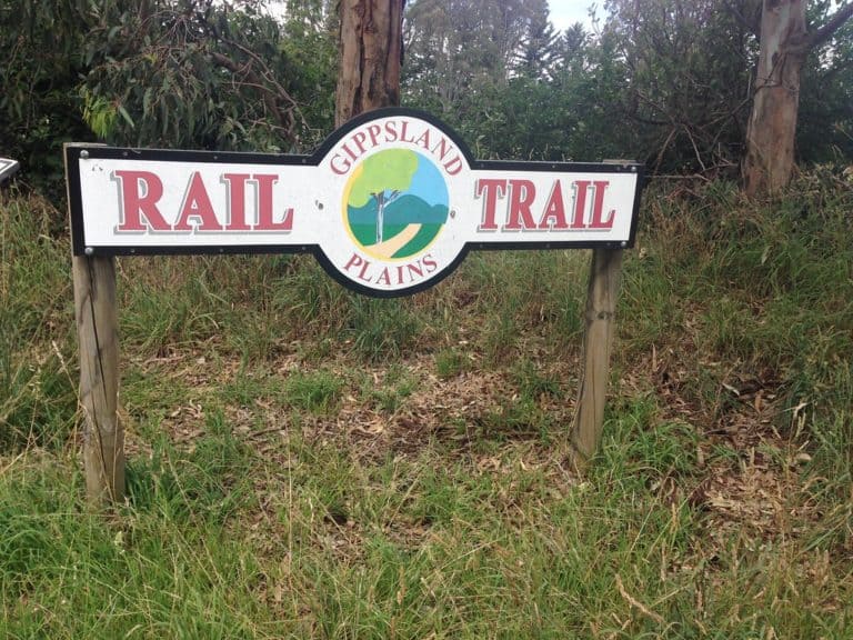 15 Best Things to Do in Traralgon (Australia) - The Crazy Tourist